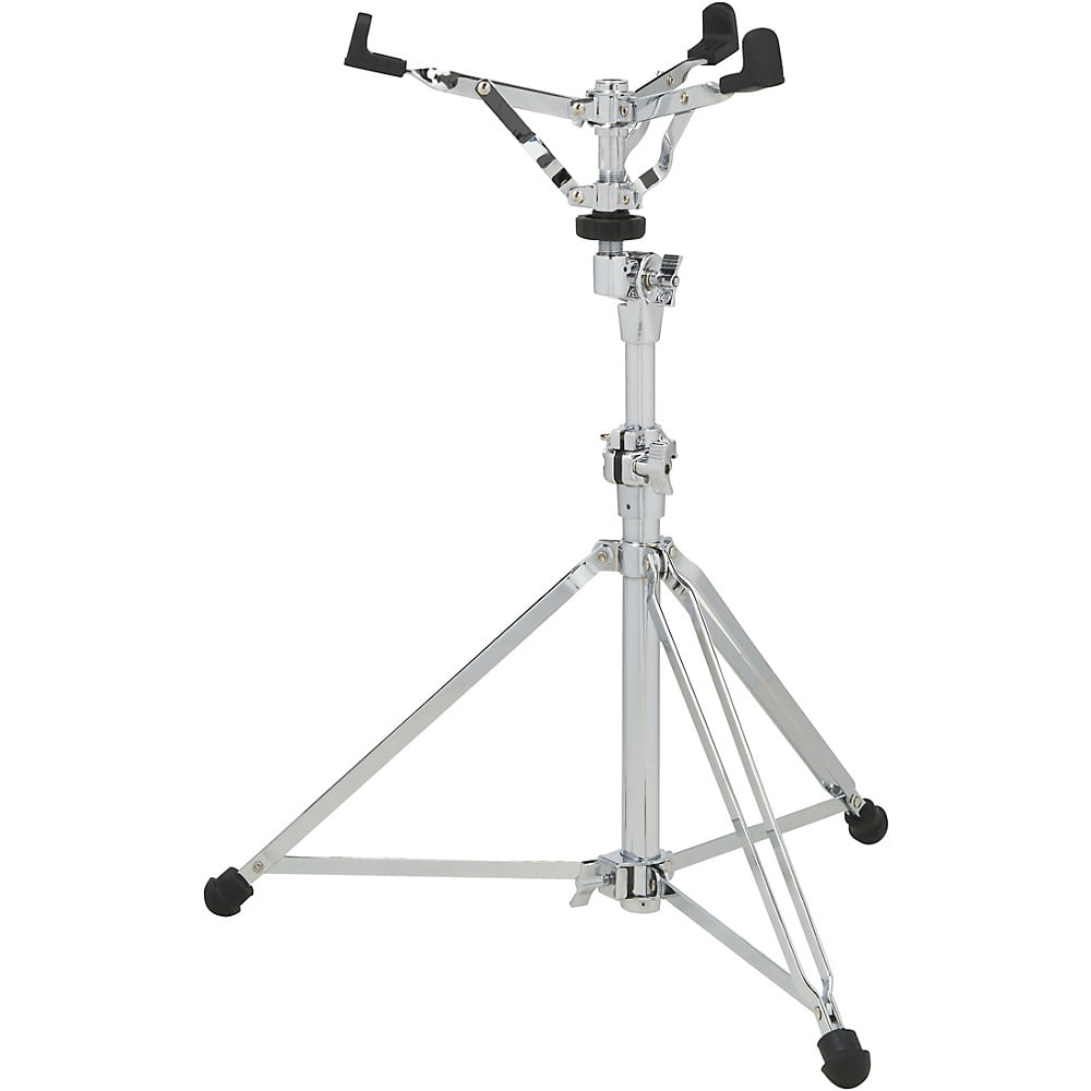 LP Concert Snare Stand - Walmart Business Supplies