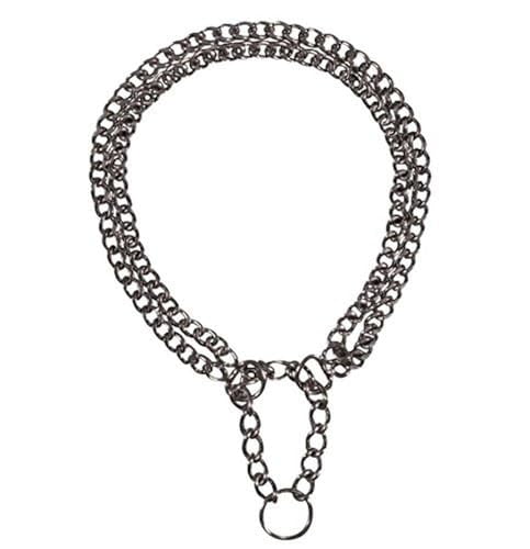 Latin Percussion CP221-AW Traditional Wood Bongos - Natural - Walmart.com