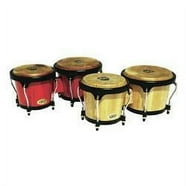 Latin Percussion Splash Claw - Walmart.com