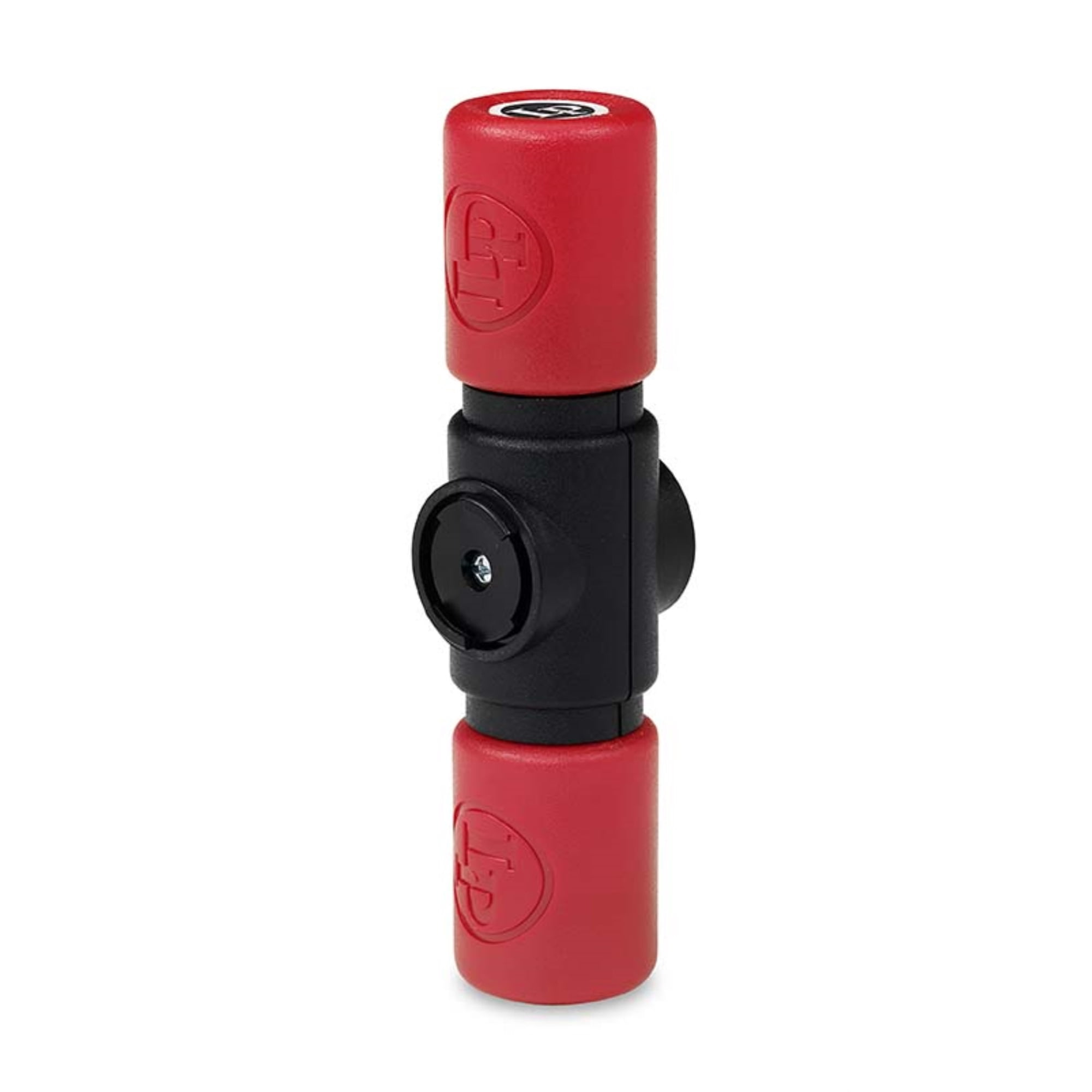 TWIST SHAKER EXPANSION SINGLE LOUD - Walmart.com