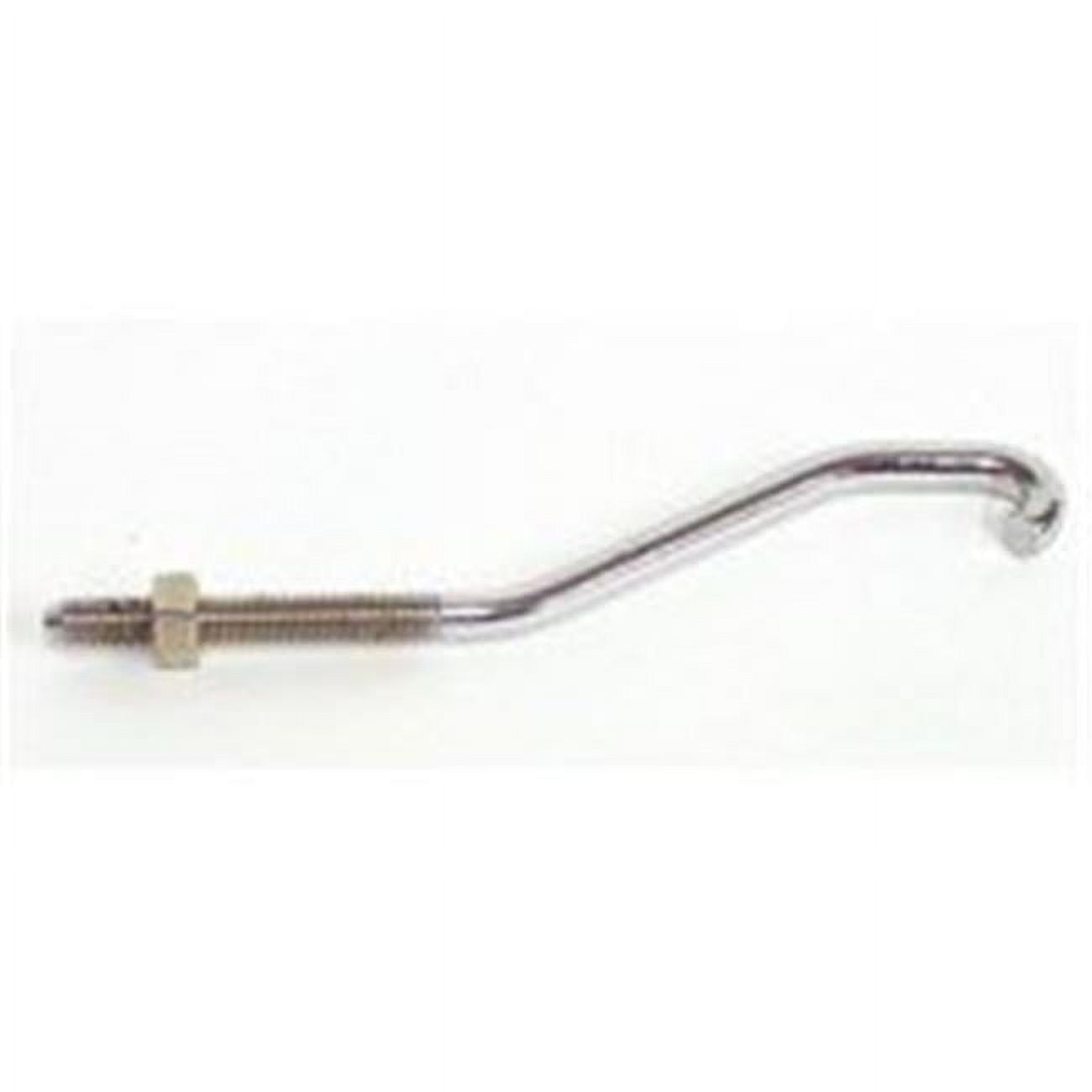 Latin Percussion LP213D Bongo Lug for 1964 Bongos - Walmart.com