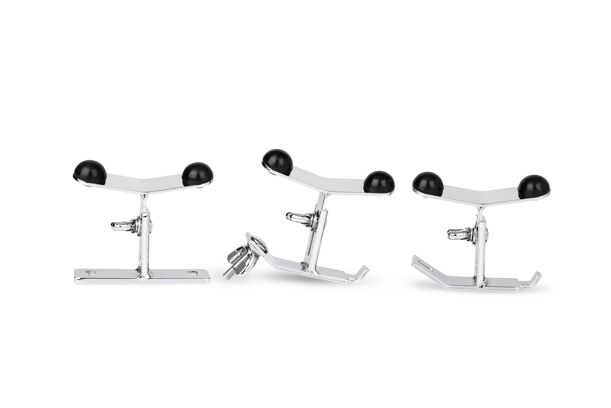 Latin Percussion LP291P Triple Conga Stand Separators - Walmart ...