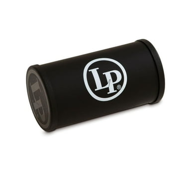 Latin Percussion LP442A One Shot Shaker (Standard) - Walmart.com