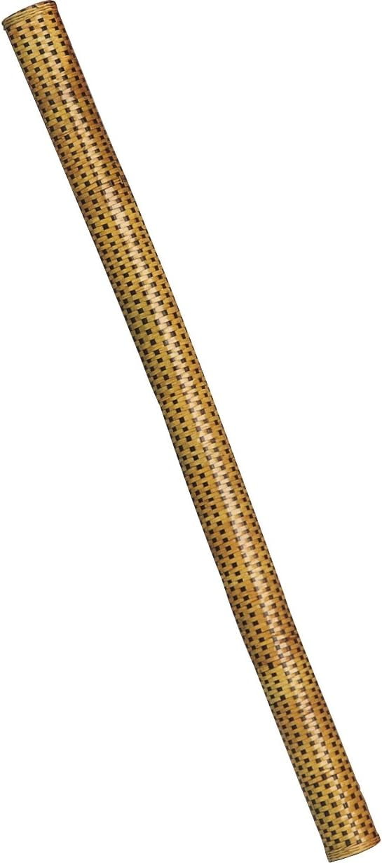 Latin Percussion LP455A Traditional Rainstick - Walmart.com