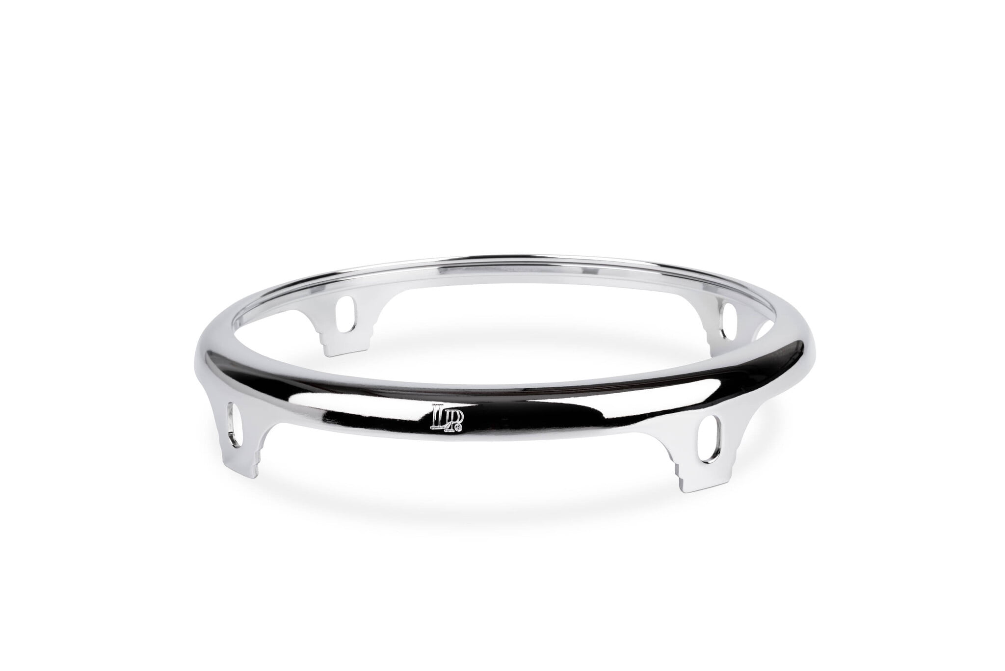 Latin Percussion LP737A Classic Conga2 8 in. Small Junior Conga Rim ...