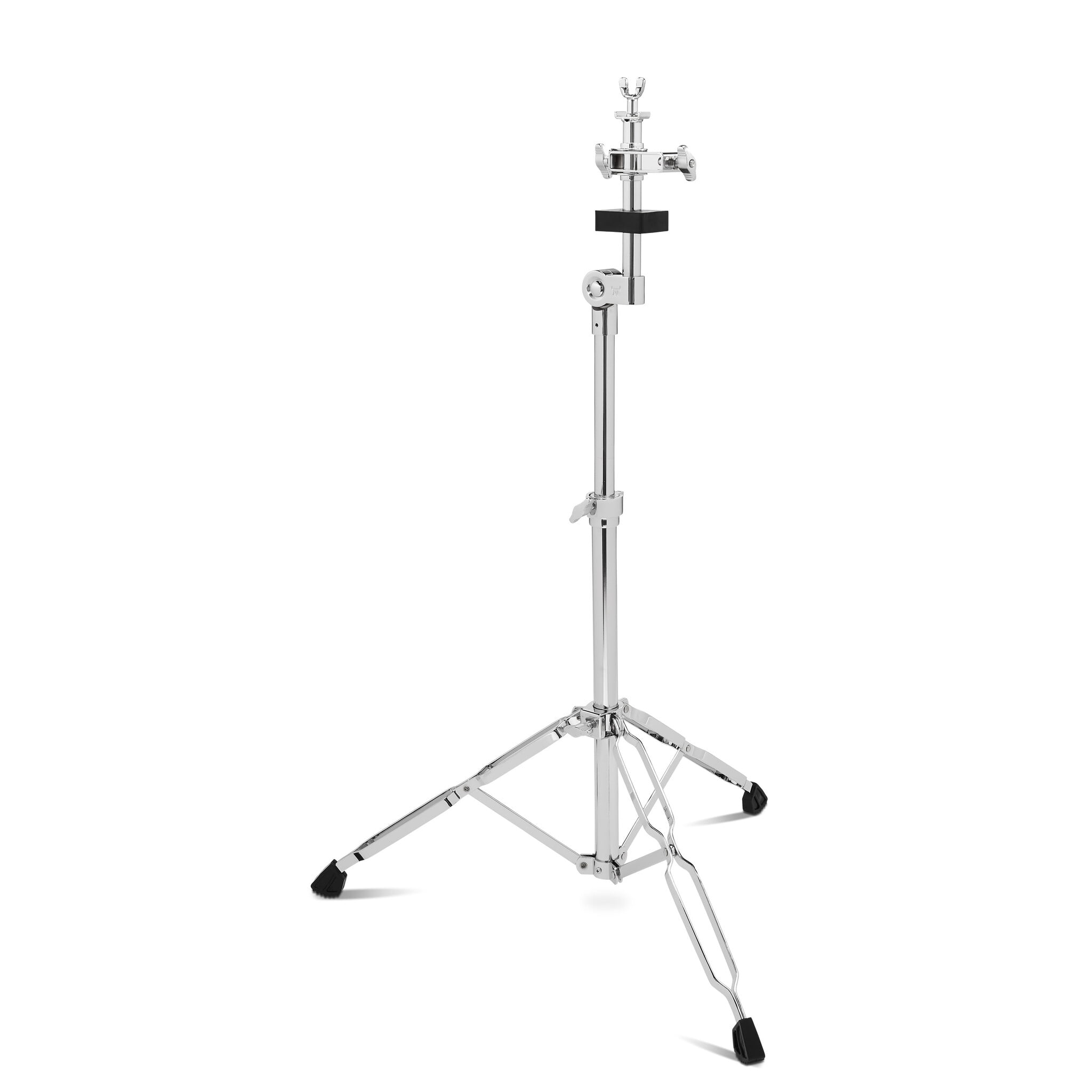 Latin Percussion LPA258 Aspire Timbale Stand - Walmart.com