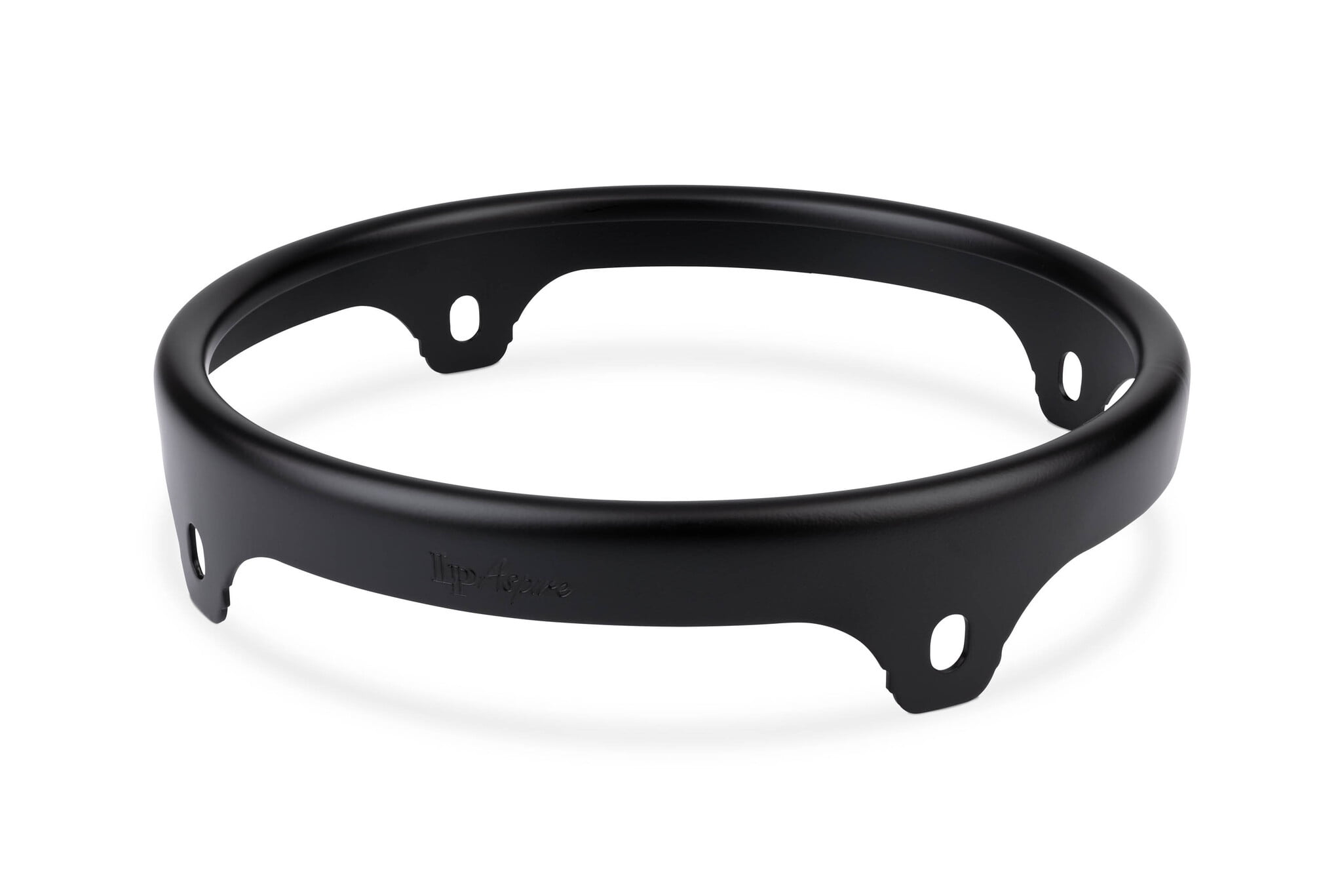 Latin Percussion LPA423B 8 in. Bongo Rim for Lpa601 601F - Walmart.com