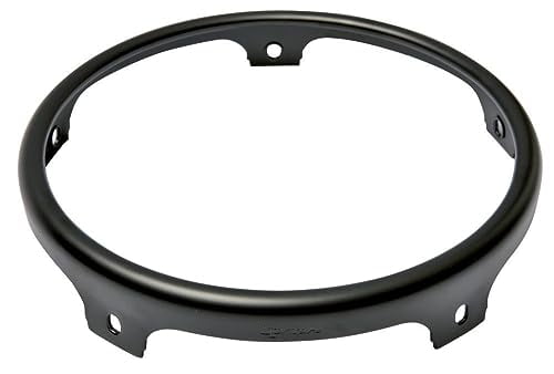 Latin Percussion LPA427B 11-Inch Conga Rim - Black - Walmart.com