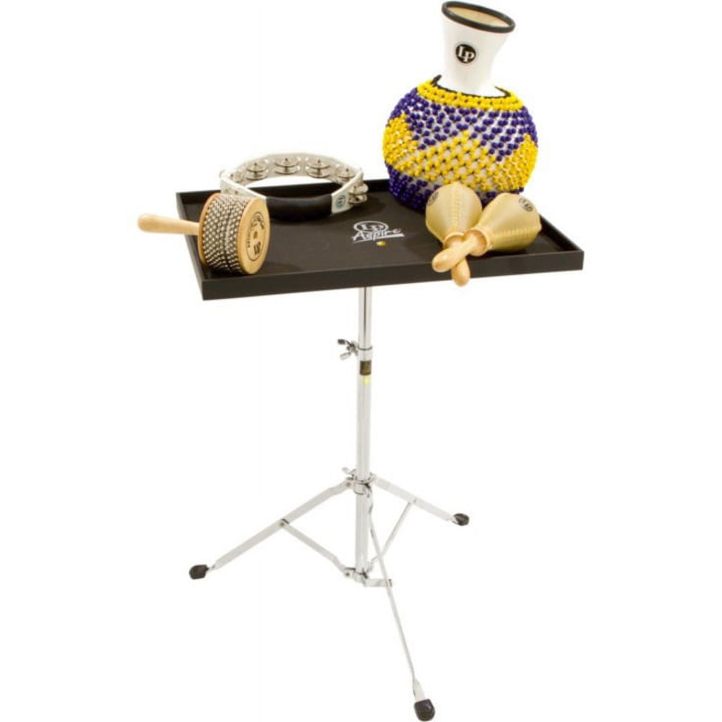 LP Aspire Trap Table - Walmart.com
