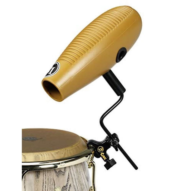 Latin Percussion Mic Mount (LP592A-X) - Walmart Business Supplies