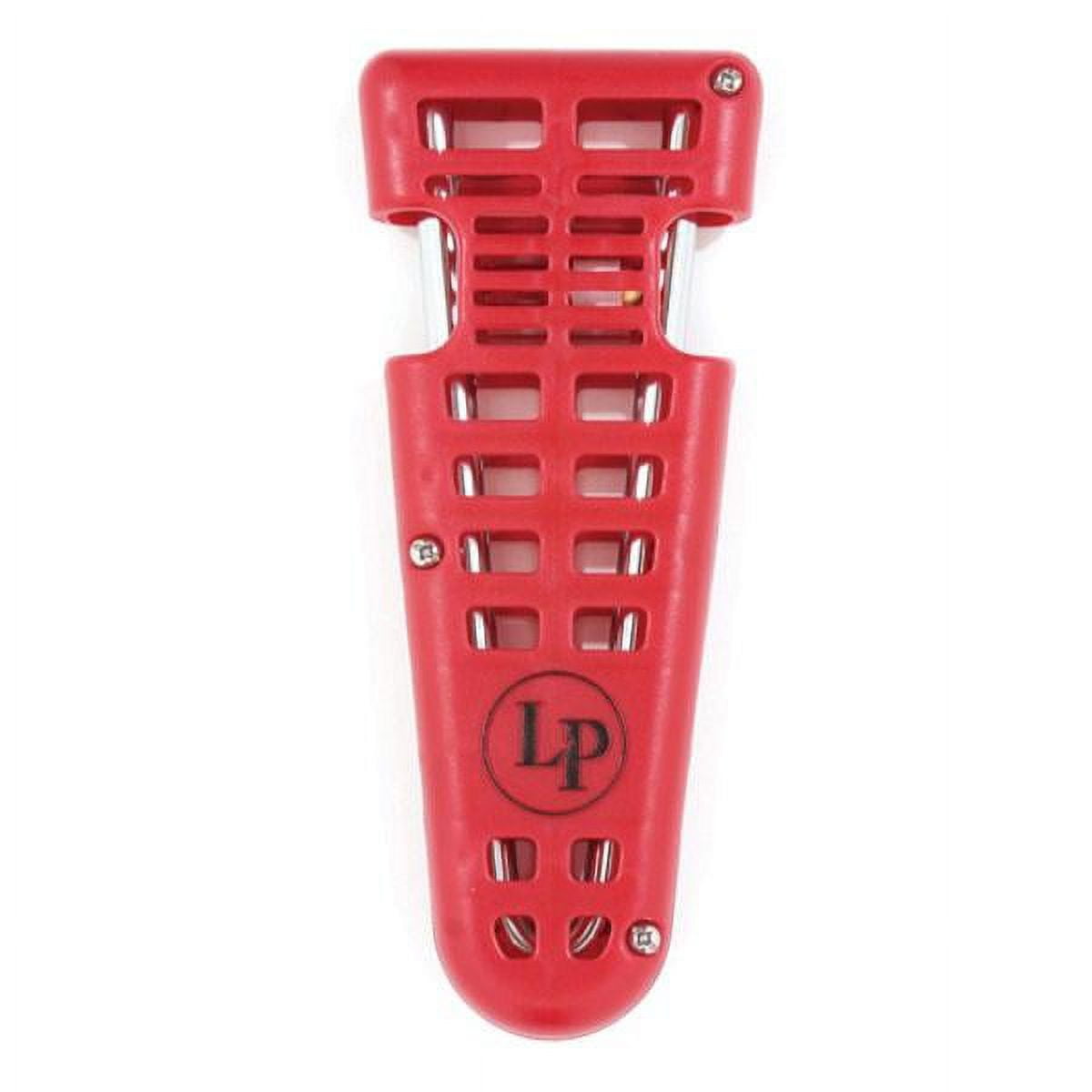 Latin Percussion One Handed Triangle - Walmart.com