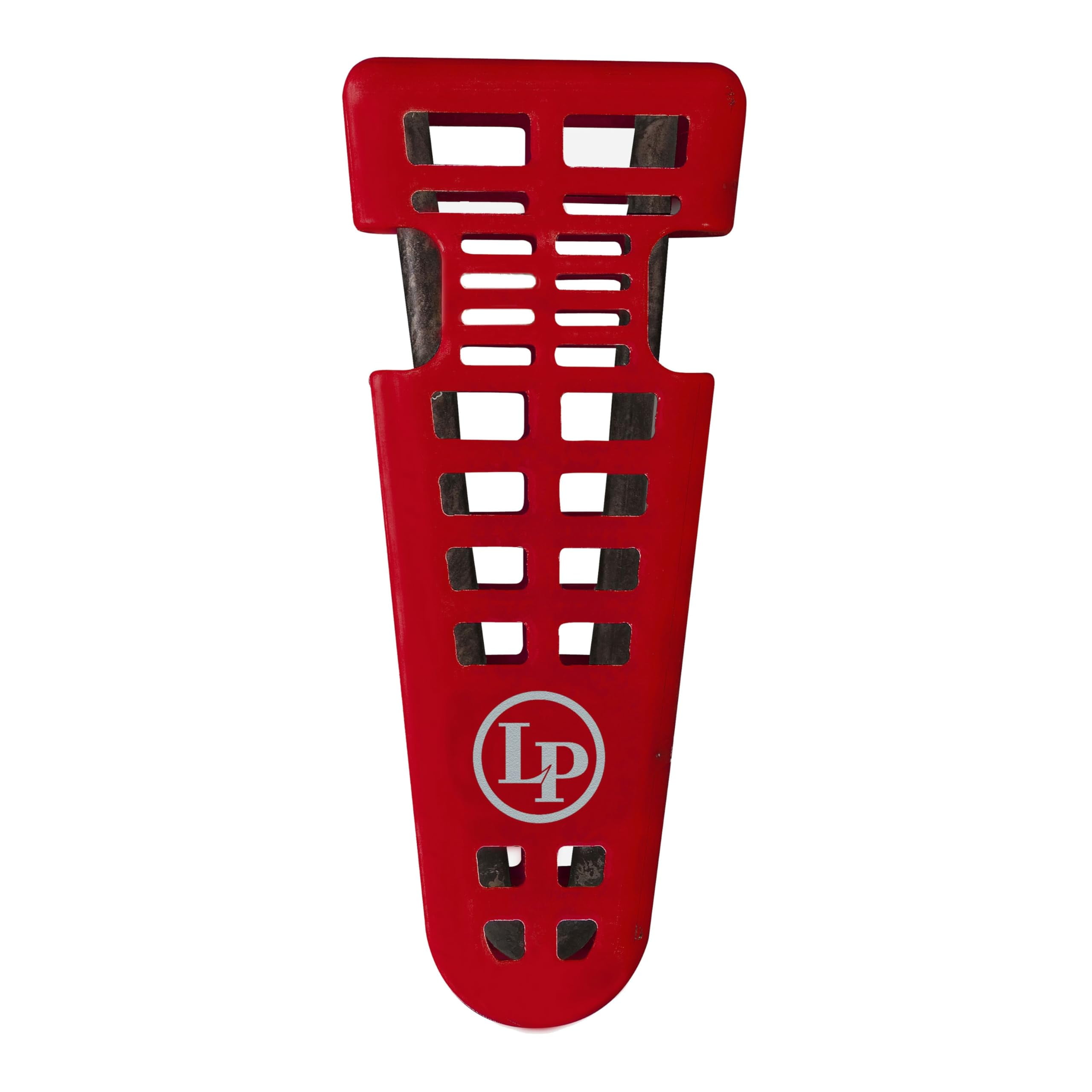 Latin Percussion LP311H One Handed Triangle - Walmart.com