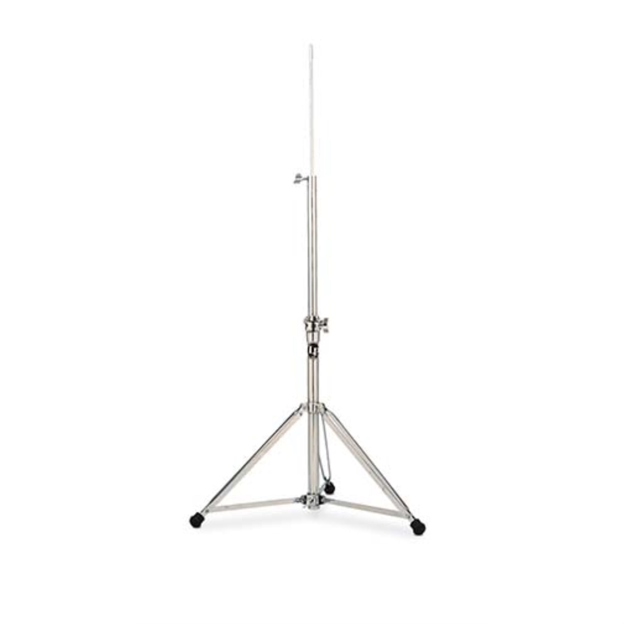 LP332, PERCUSSION STAND - Walmart.com
