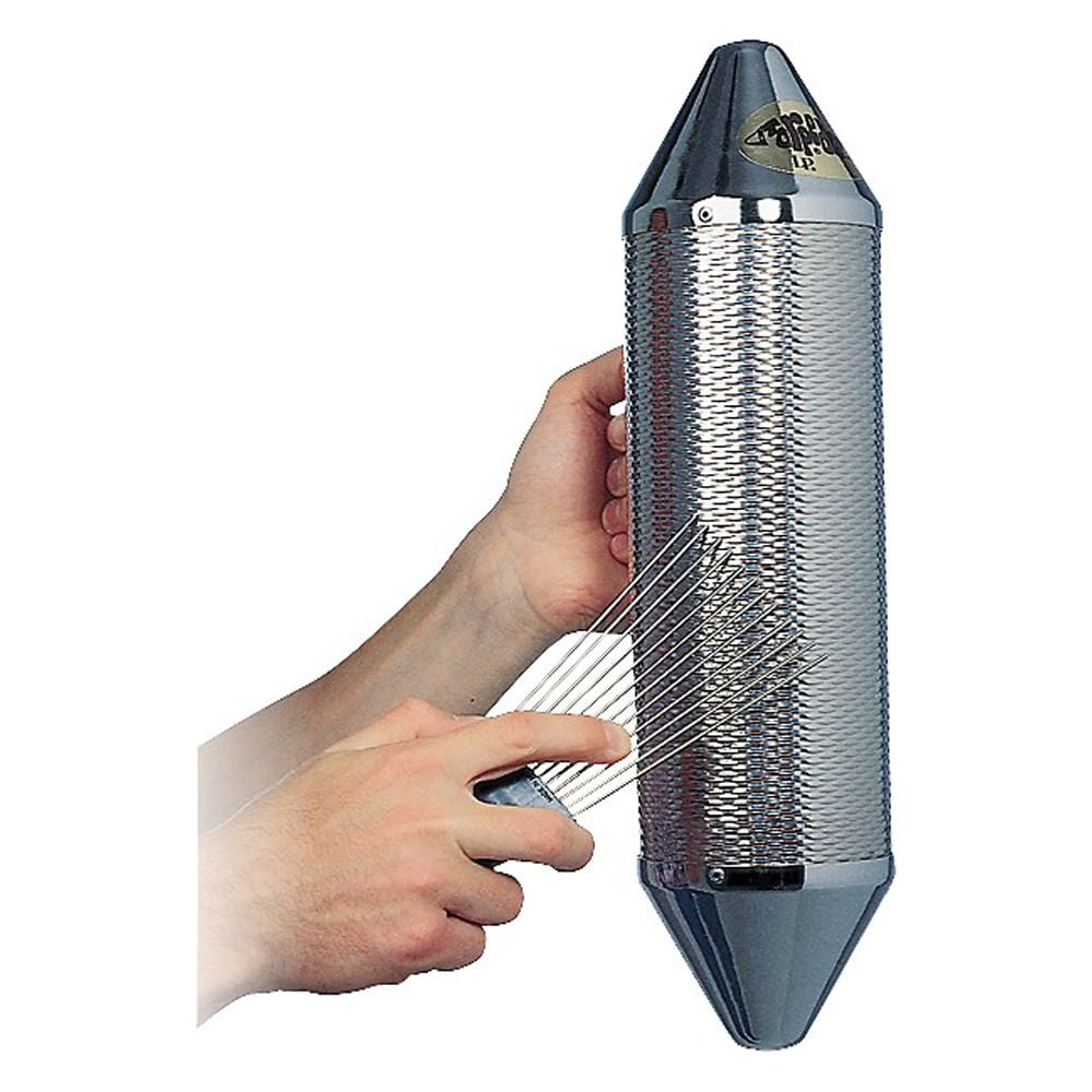 LP LP306B Small Torpedo - Walmart.com