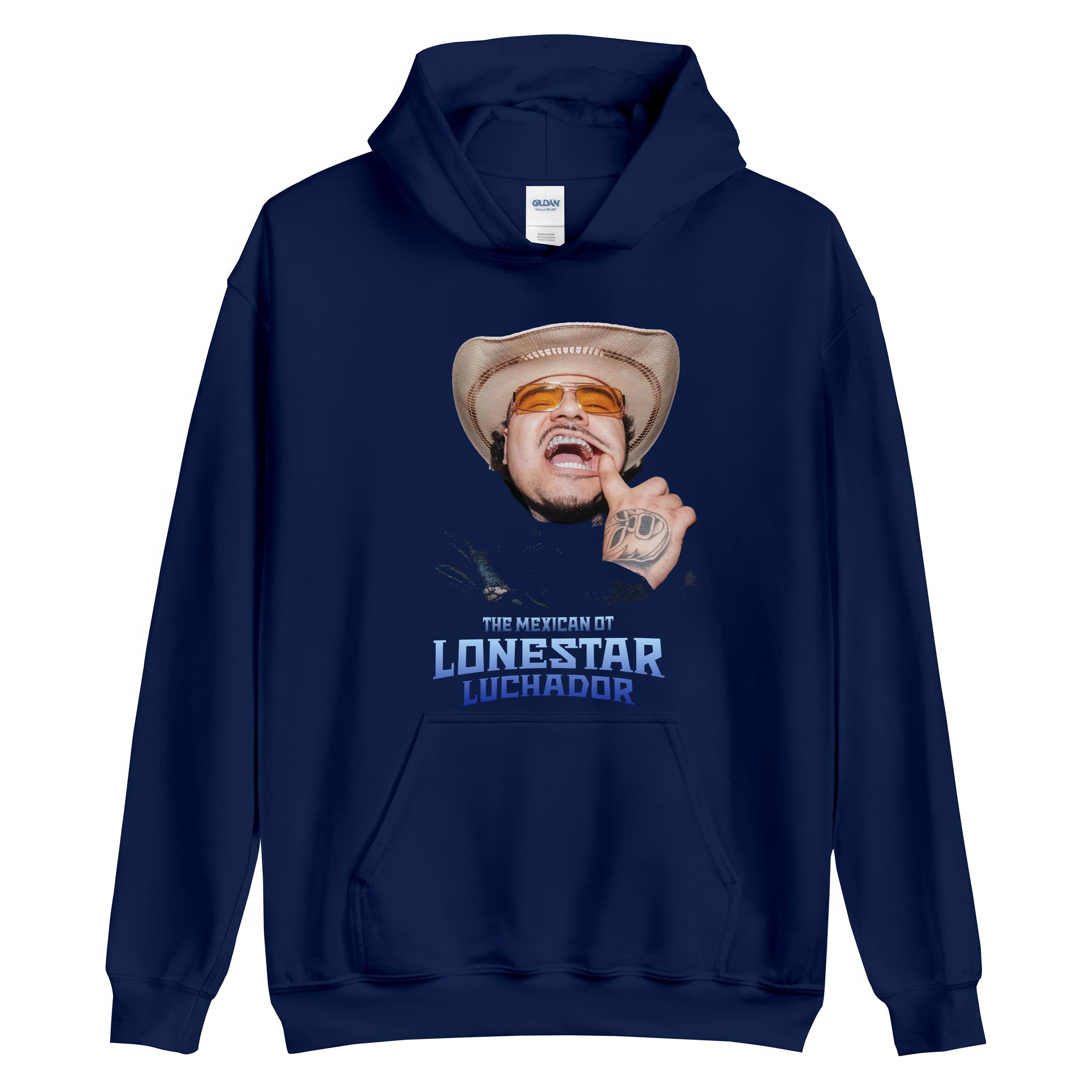 Latin Rap Star Shirt - Limited Edition Latin Music Shirt Iconic Urban ...