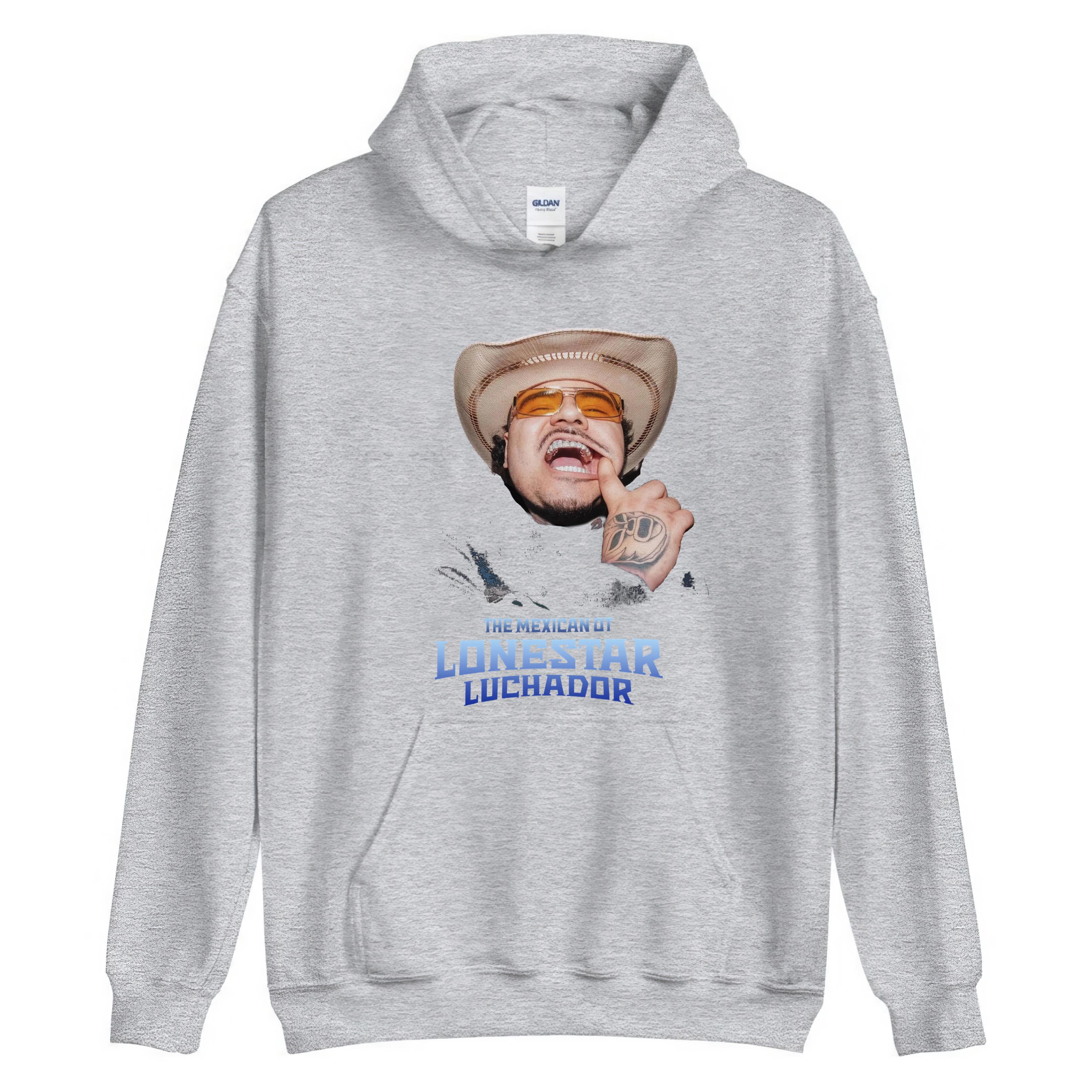 Latin Rap Star Shirt - Limited Edition Latin Music Shirt Iconic Urban ...