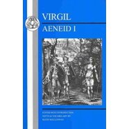 Signet Classics The Metamorphoses, (Paperback) - Walmart.com