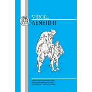 Aeneid Latin