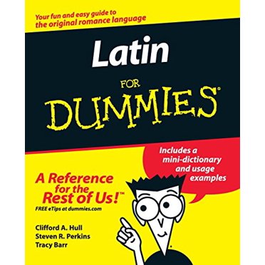 For Dummies Facebook Advertising for Dummies, (Paperback) - Walmart.com