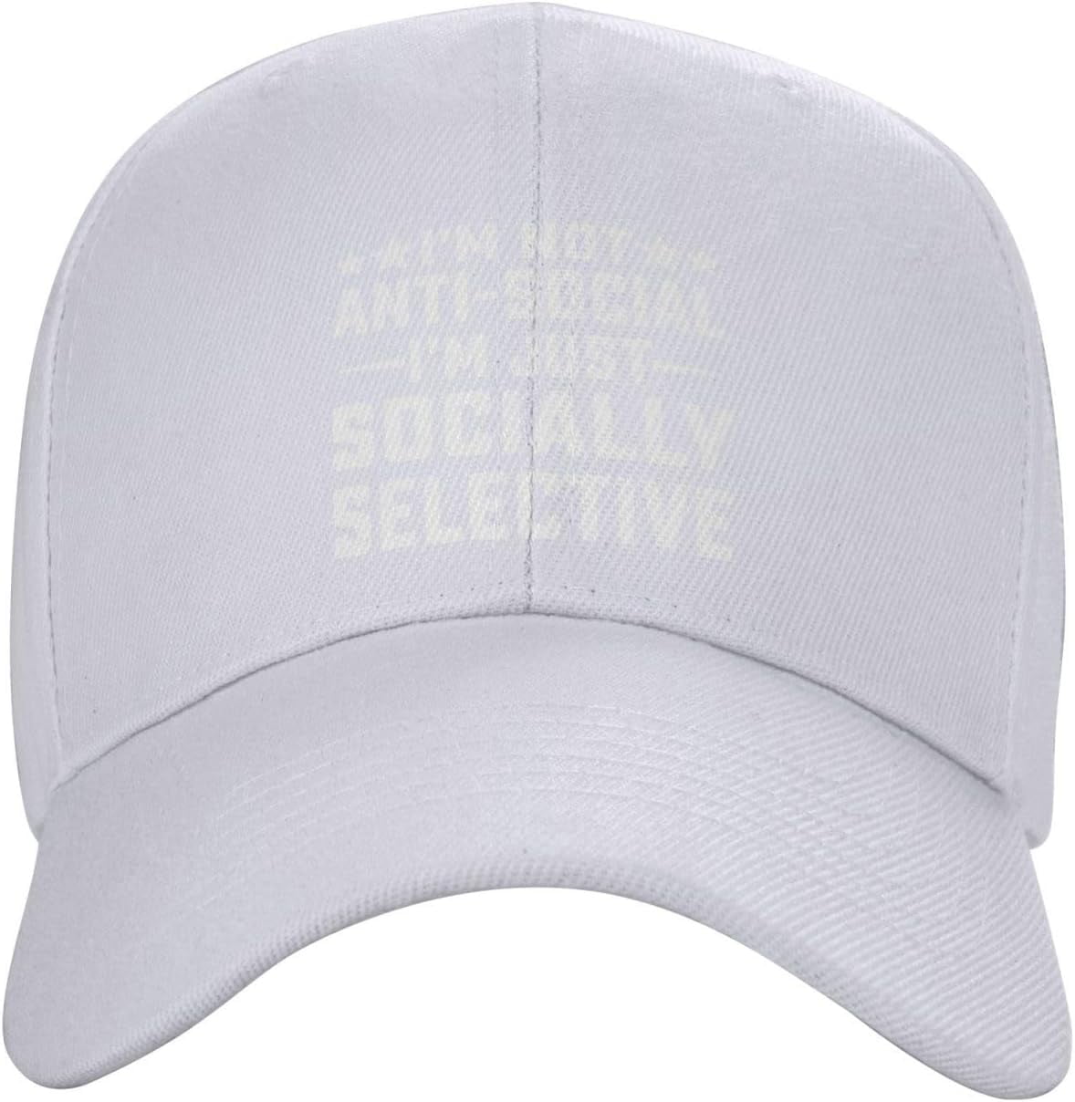 Latinos for Trump Sports Sun Visor Hat for Men Women,Empty Top Sun Hats ...