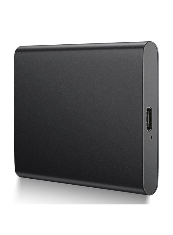 Hard Drives & Storage in Computer Components - Walmart.com