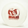 Latitude 64 Opto Bite Disc Golf Putter & Approach Disc, Pick Color ...
