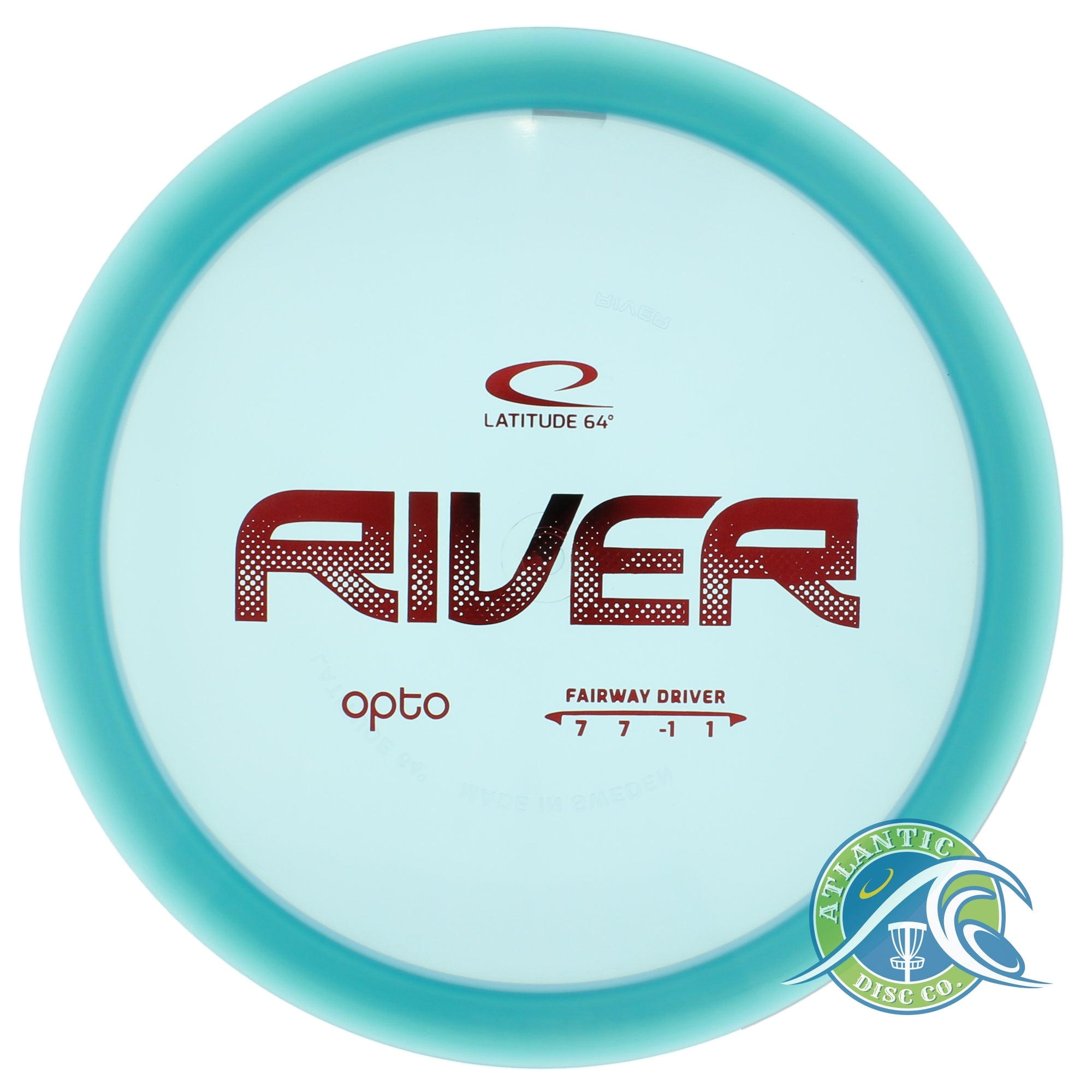Latitude 64 Opto River - Walmart.com