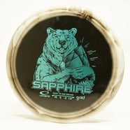 Franklin Sports 3-Disc Frisbee Golf Set - Walmart.com