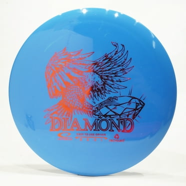 Franklin Sports 3-Disc Frisbee Golf Set - Walmart.com