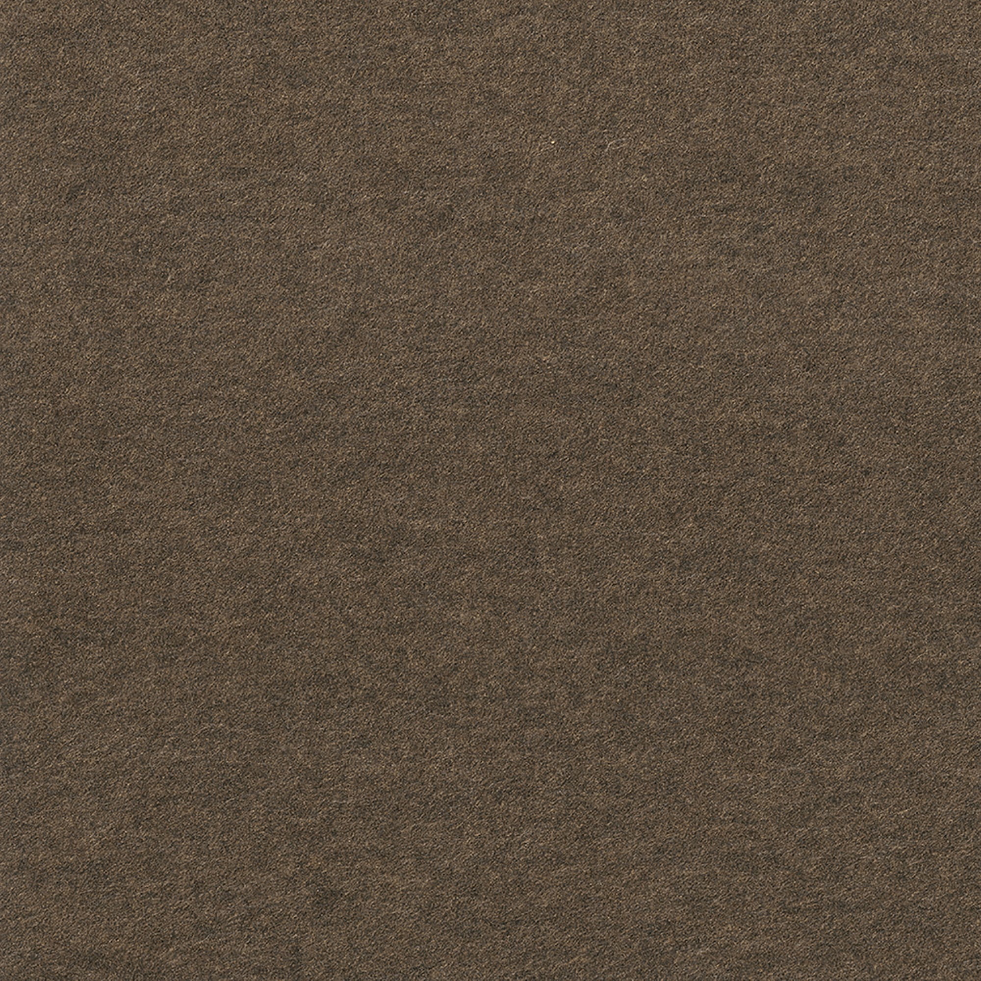 "Latitude Mocha Self-Adhesive Waterproof Carpet Tiles - 24"" x 24 ...