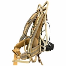 Novix Treestand
