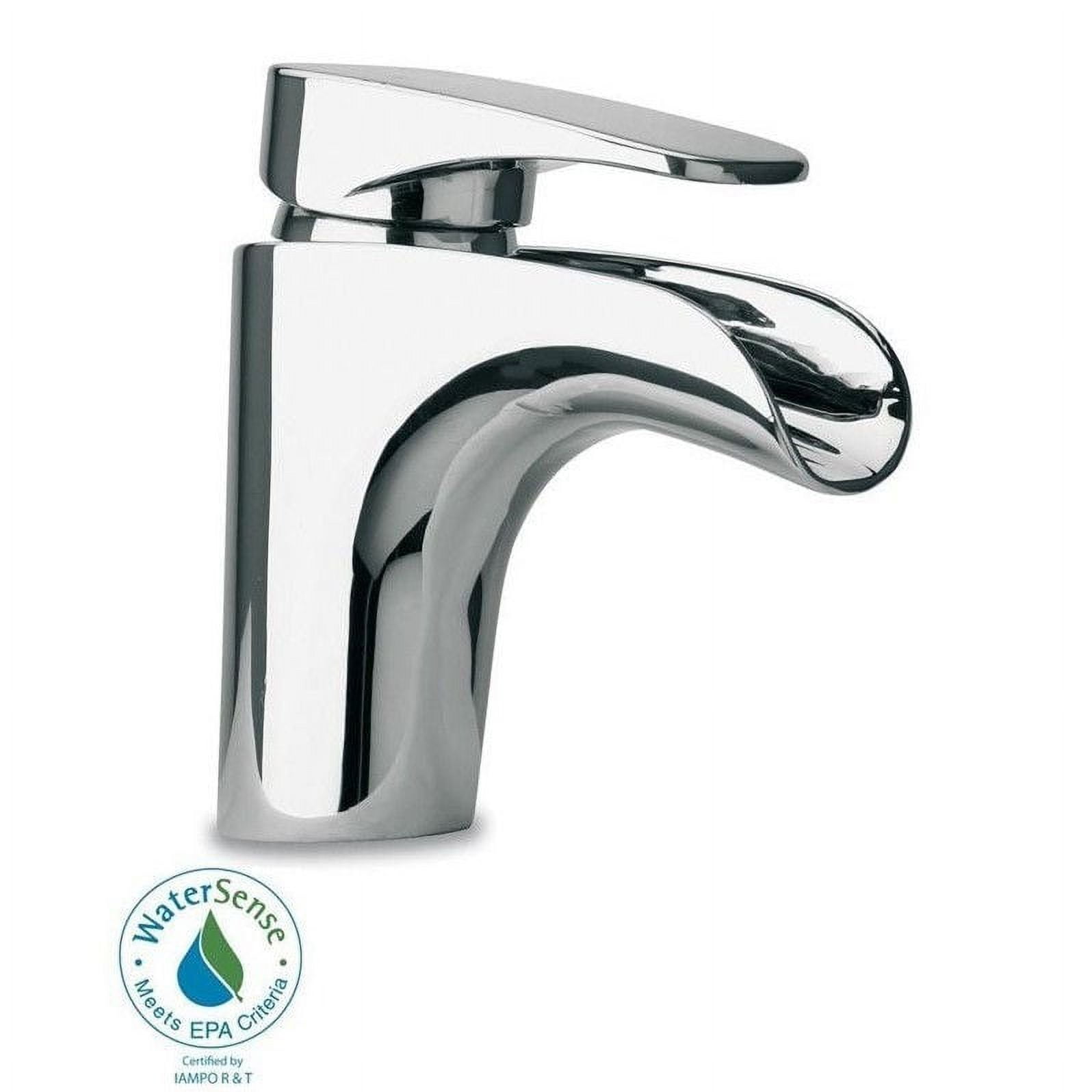 Latoscana All Bathroom Faucets