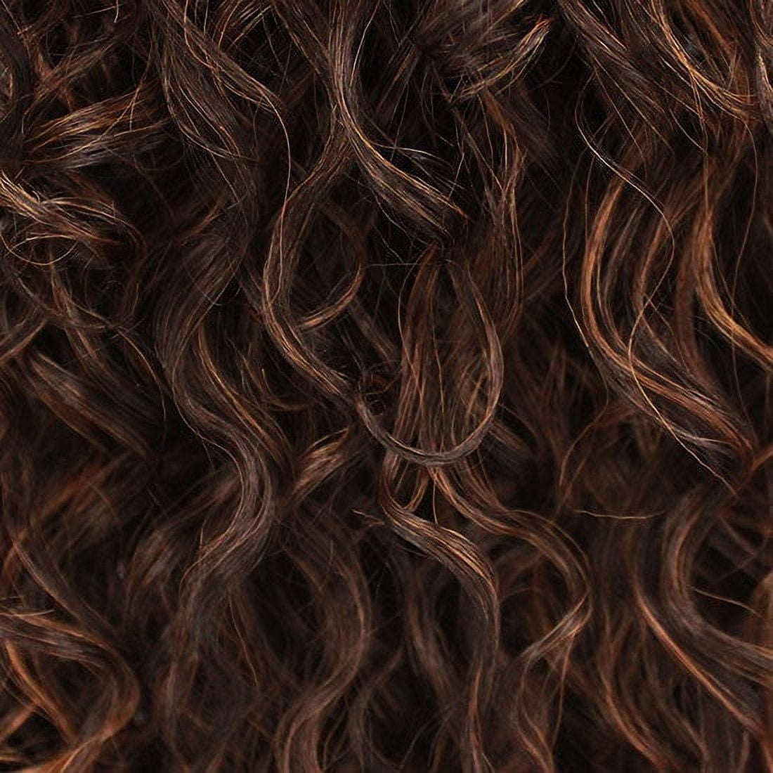 Latrice 100% Human Hair Boss Wig By BOBBI BOSS (MH1509) Human Hair Wigs ...