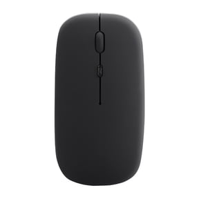 Novelty Computer Mouse