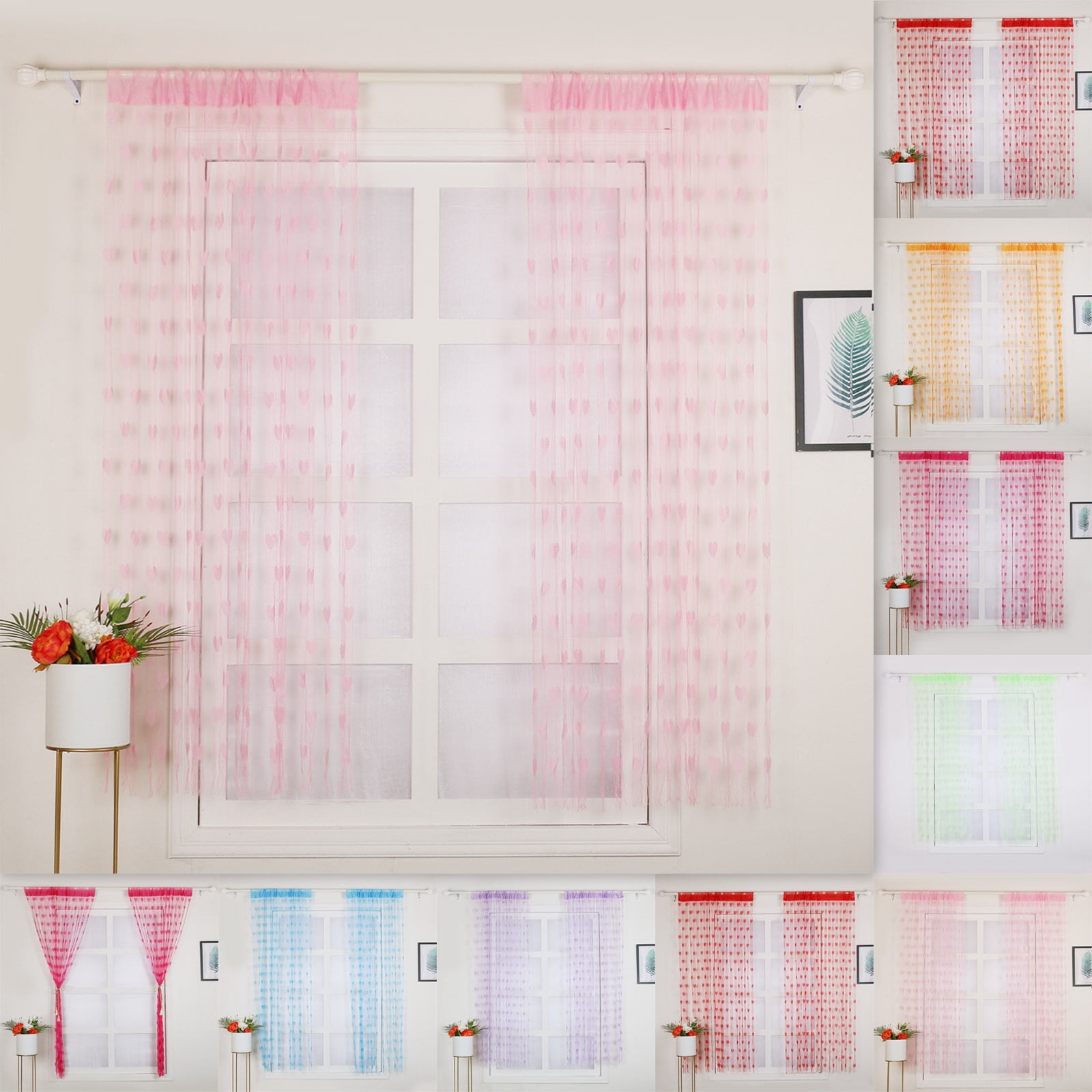 Latrodar 2025 Home Decoration Living Room Bedroom New Product Modern Fresh Rural Entrance ...