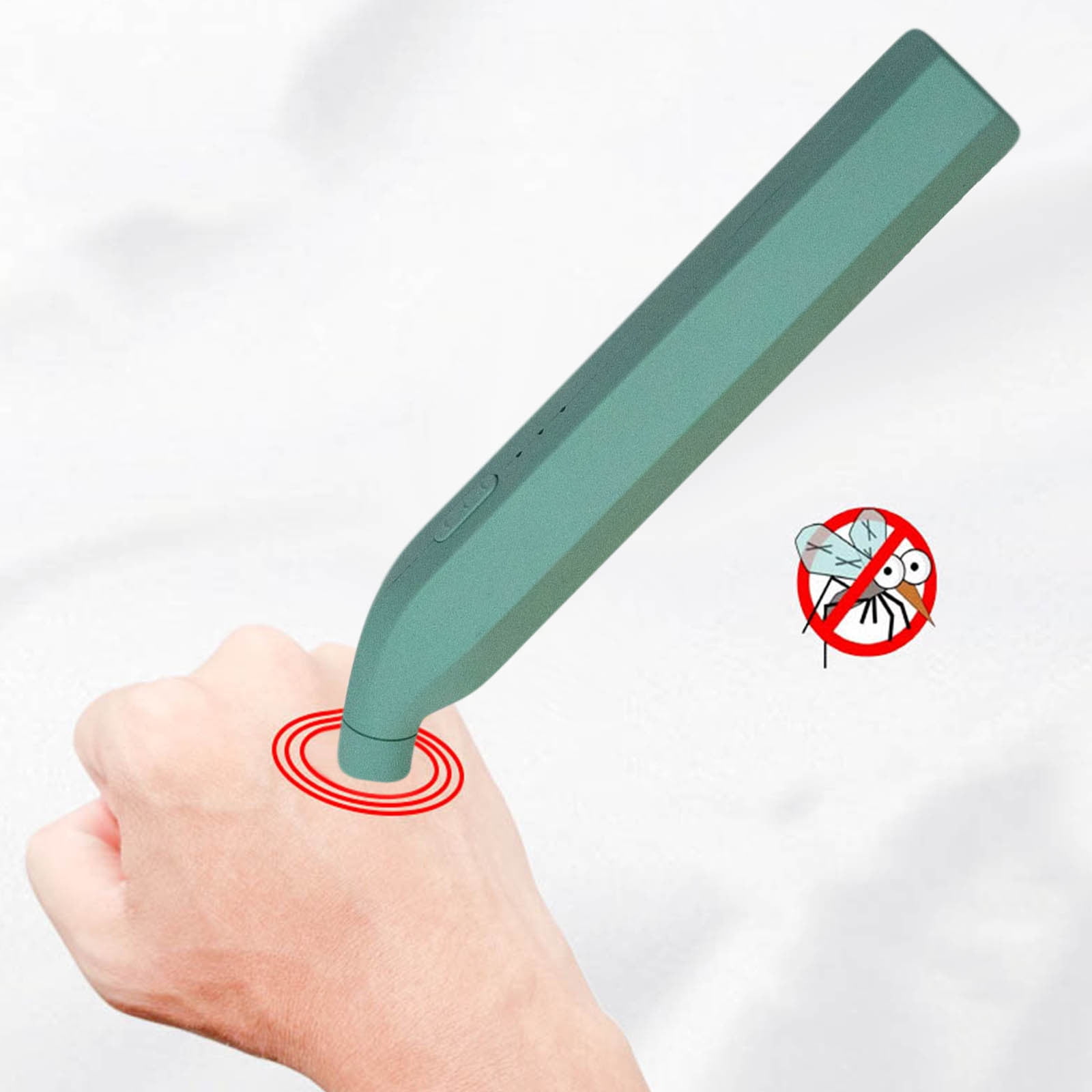 Latrodar Insect Healer, Insect Bites Healer, Bites Healer, Insect Pen ...