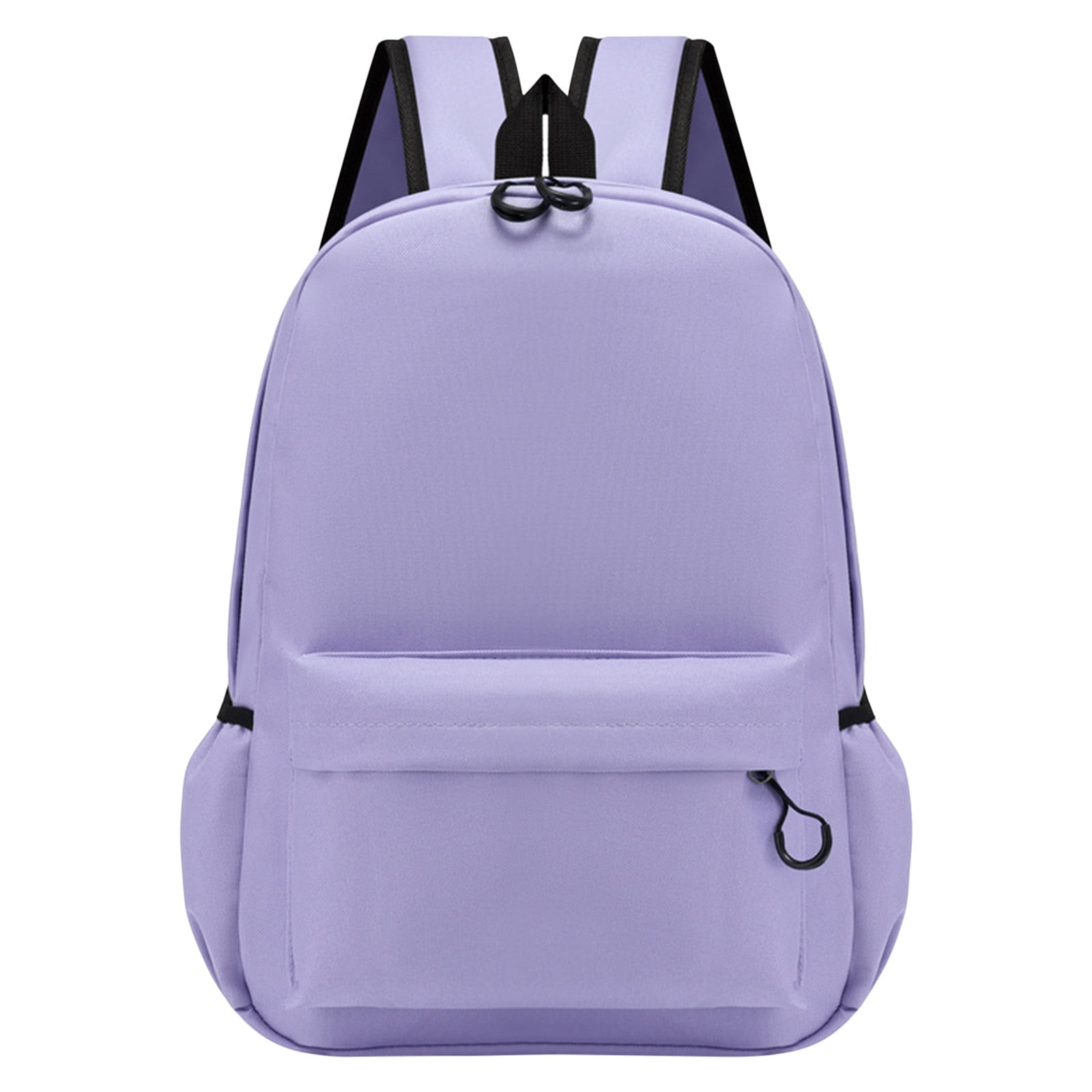 Latrodar New Multi-purpose Backpack, Backpack, Travel Bag, Office Bag ...