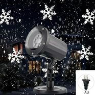 Philips Hue White and Color Ambiance PAR16 Smart Light Bulb, LED, 1 ...