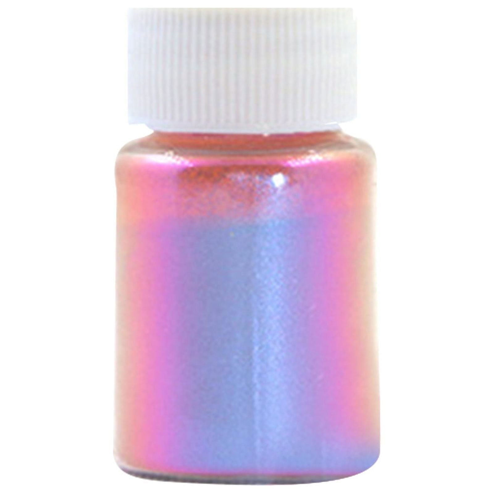Latrodar Pearl Pigment Powder For Upgrading Color Shifting Mica/ Powder ...