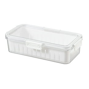Storage Containers 12x6