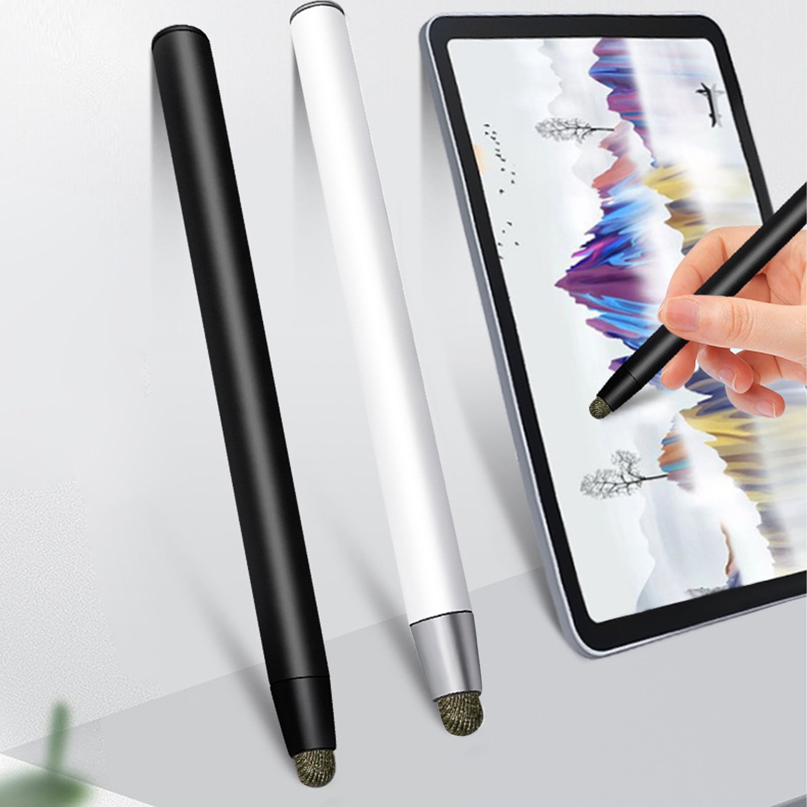 Latrodar Telescopic Teachers Pointer,Teaching Pointer,Hand Pointer ...