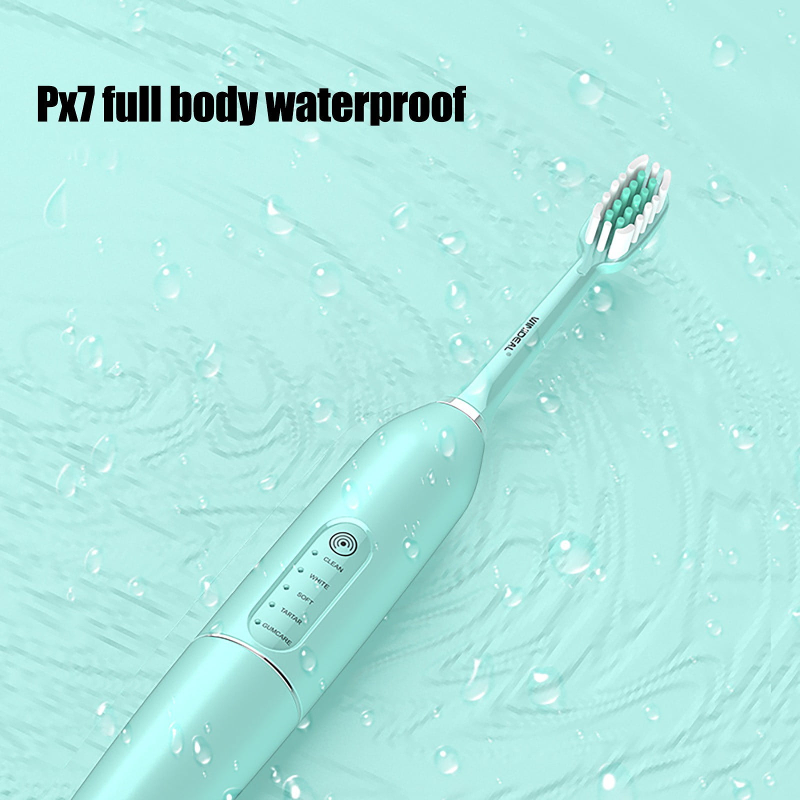 Latrodar Tooth Stain Cleaner Tartar Tartar Remover Tooth Cleaner ...