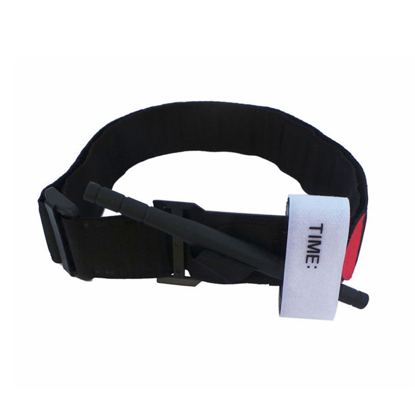 Latrodar Tourniquet Spinning One-handed Tourniquet Arterial Emergency Tourniquet Outdoor ...