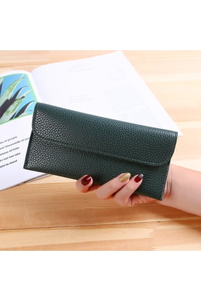Black Friday Deals On Wallets