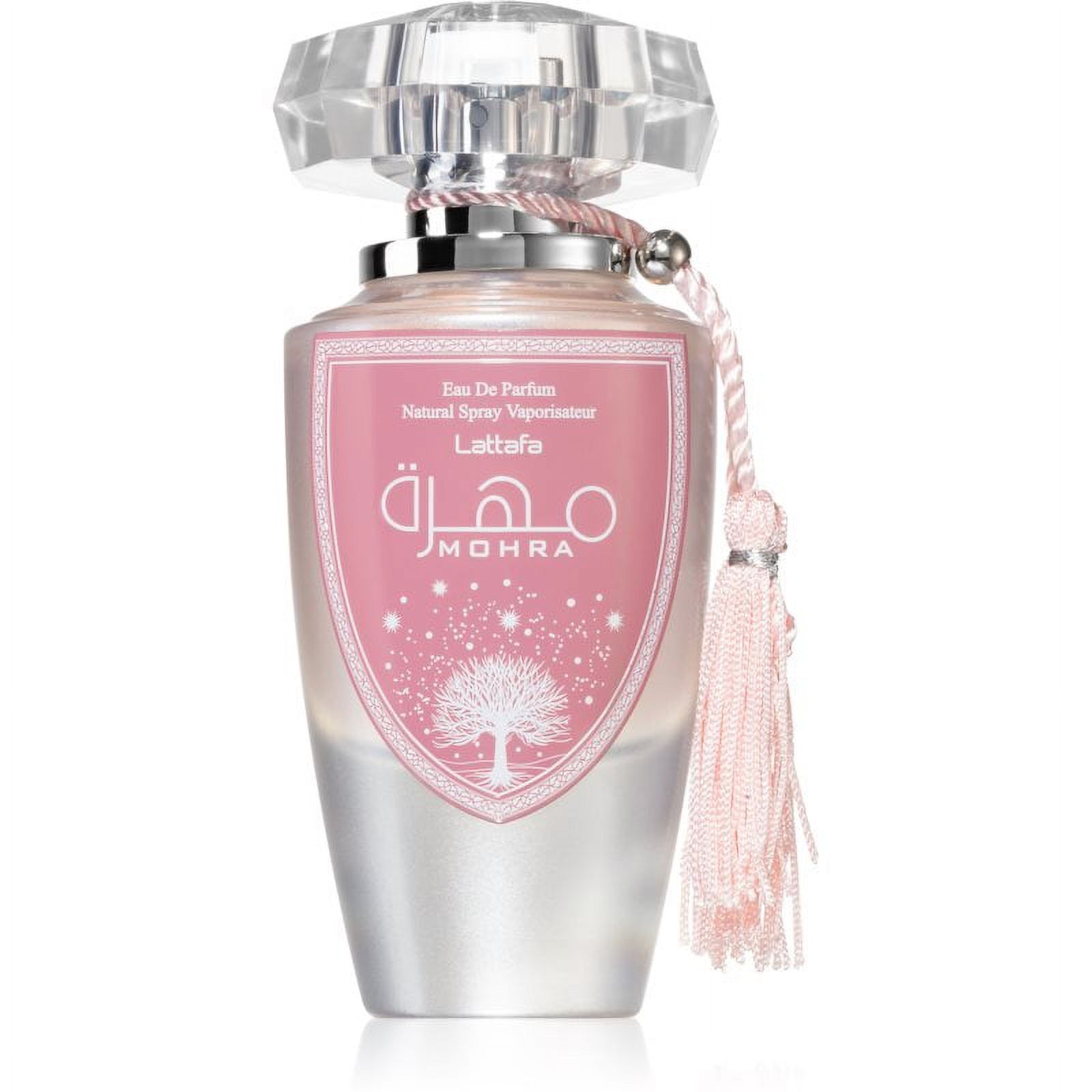Mens Perfumes Rose Berry Suddenly Fem Perfumes For Teenage Girls 14 16