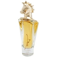 LATTAFA HER CONFESSION 100ML EDP SPRAY - Walmart.com