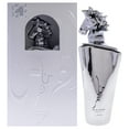 Lattafa Maahir Legacy Men's EDP 3.4 oz Fragrance - Walmart.com
