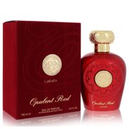 Jean Philippe INTIMATE Eau De Toilette Spray for Women 3.6 oz - Walmart.com