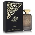 Lattafa Musk Al Aroos Perfume By Lattafa Eau De Parfum Spray 2.7 oz ...