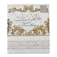 Lattafa Rave Pink Ladies Perfume, EDP Spray, 3.4 oz, Floral Woody Musk ...